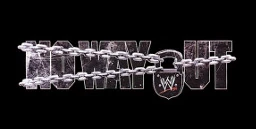 No Way Out (2008) | World Wrestling Entertainment Wiki | Fandom