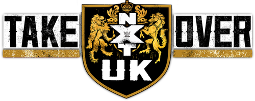 NXT UK TakeOver | OfficialWWE Wiki | Fandom