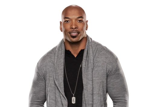 Percy Watson | OfficialWWE Wiki | Fandom