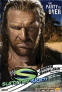 WWE SummerSlam | OfficialWWE Wiki | Fandom