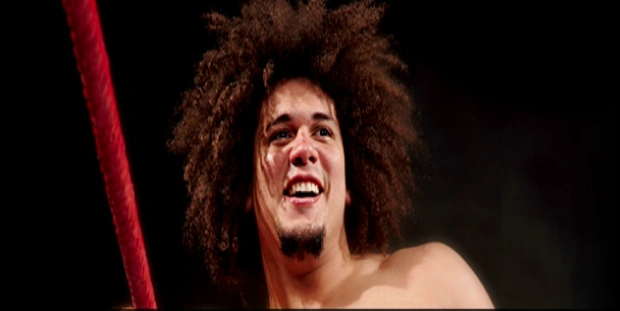 Carlito/Gallery | OfficialWWE Wiki | Fandom