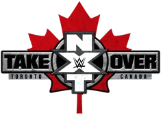 NXT TakeOver: Toronto | OfficialWWE Wiki | Fandom