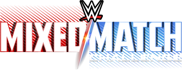 WWE Mixed Match Challenge | OfficialWWE Wiki | Fandom