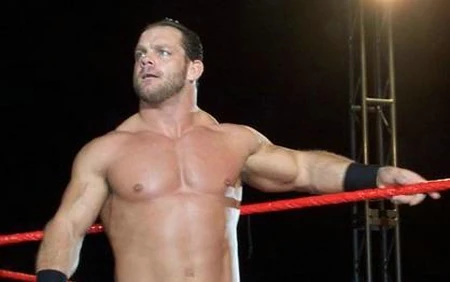 Chris Benoit/Gallery | OfficialWWE Wiki | Fandom