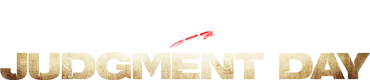 Wwe Judgement Day 2009