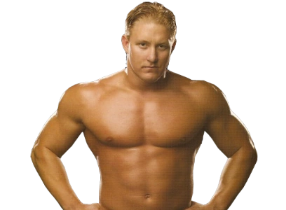 Lance Cade | OfficialWWE Wiki | Fandom