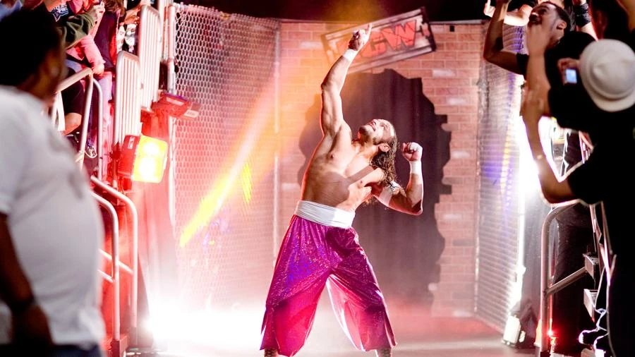Sabu/Gallery | OfficialWWE Wiki | Fandom