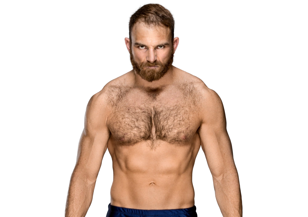 Timothy Thatcher | OfficialWWE Wiki | Fandom