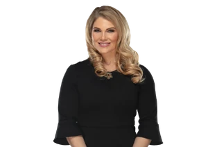 Beth Phoenix | OfficialWWE Wiki | Fandom