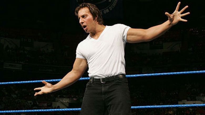 Deuce/Gallery | OfficialWWE Wiki | Fandom