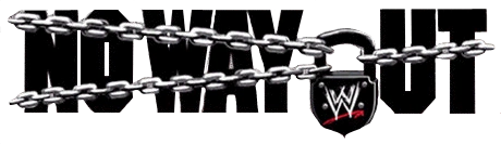 WWE No Way Out | OfficialWWE Wiki | Fandom