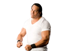 Deuce | OfficialWWE Wiki | Fandom