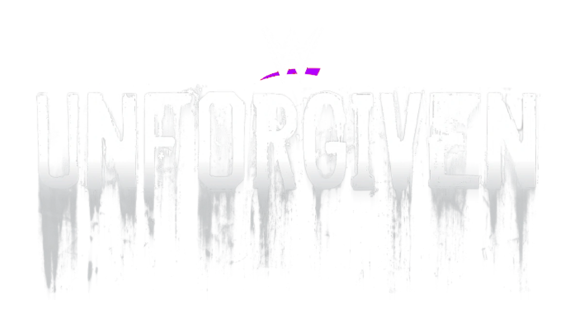 Unforgiven Logo