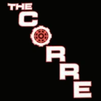 The Corre | OfficialWWE Wiki | Fandom