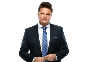 Greg Hamilton | OfficialWWE Wiki | Fandom