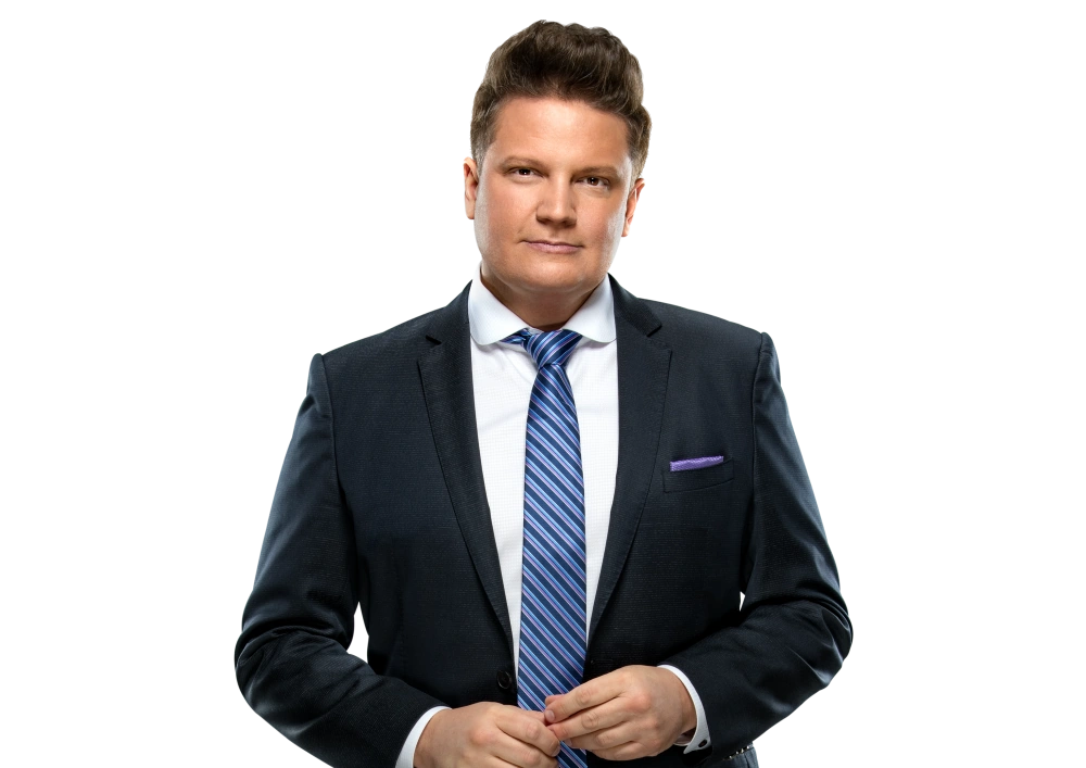 Greg Hamilton | OfficialWWE Wiki | Fandom