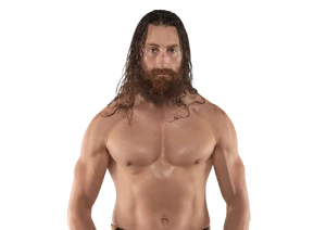 Saxon Huxley | OfficialWWE Wiki | Fandom