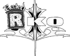 Rated-RKO | OfficialWWE Wiki | Fandom