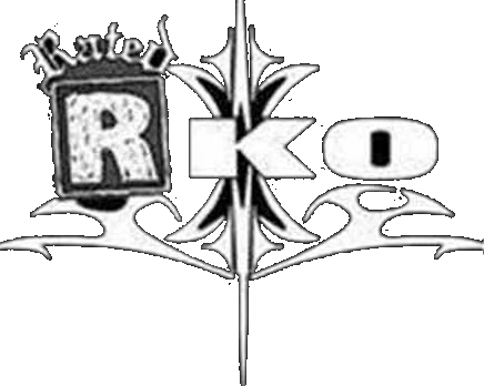 Rated-RKO | OfficialWWE Wiki | Fandom