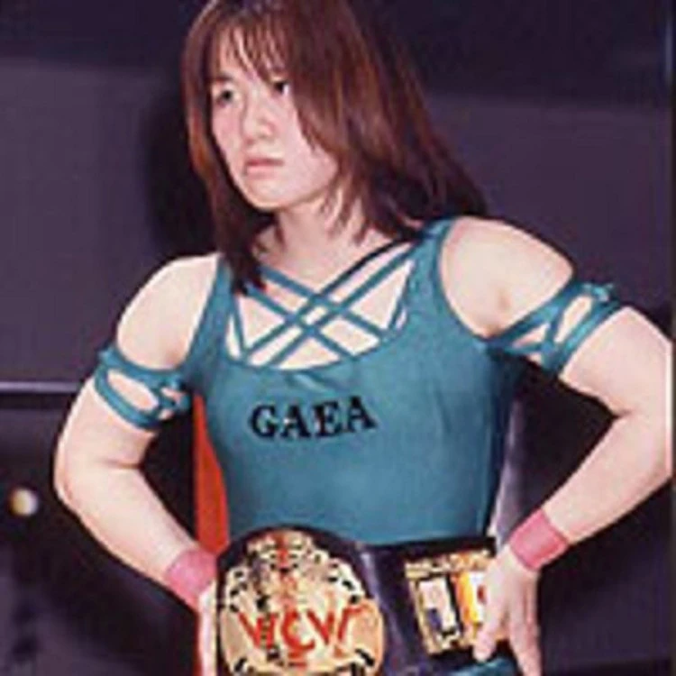 WCW Women's Cruiserweight Championship/Gallery | OfficialWWE Wiki | Fandom