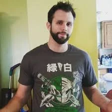 Mike Murphy | OfficialWWE Wiki | Fandom