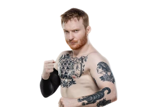 Jack Gallagher | OfficialWWE Wiki | Fandom