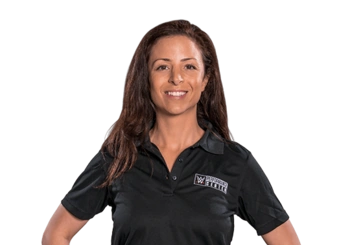 Serena | OfficialWWE Wiki | Fandom