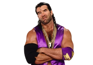 Razor Ramon | OfficialWWE Wiki | Fandom