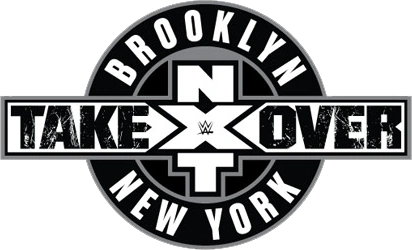 NXT TakeOver: Brooklyn | OfficialWWE Wiki | Fandom