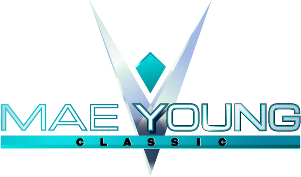 Mae Young Classic (2018) | OfficialWWE Wiki | Fandom