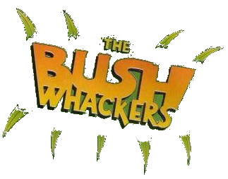 The Bushwhackers | OfficialWWE Wiki | Fandom