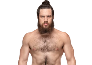 Cameron Grimes | OfficialWWE Wiki | Fandom