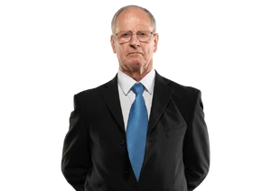 Johnny Saint | OfficialWWE Wiki | Fandom