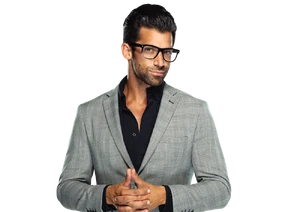 Robert Stone | OfficialWWE Wiki | Fandom