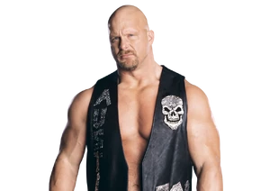 Steve Austin | OfficialWWE Wiki | Fandom