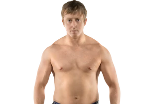 Flash Morgan Webster | OfficialWWE Wiki | Fandom