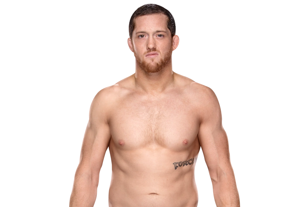 Kyle O'Reilly | OfficialWWE Wiki | Fandom