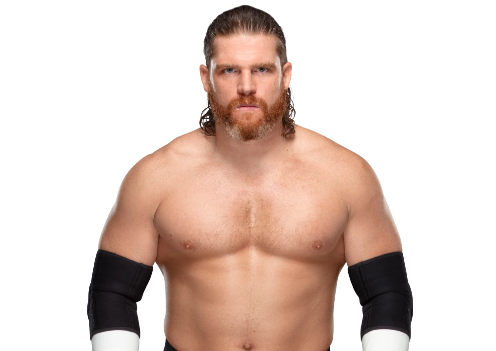 Steve Cutler | OfficialWWE Wiki | Fandom