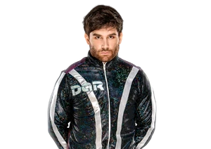 Noam Dar | OfficialWWE Wiki | Fandom
