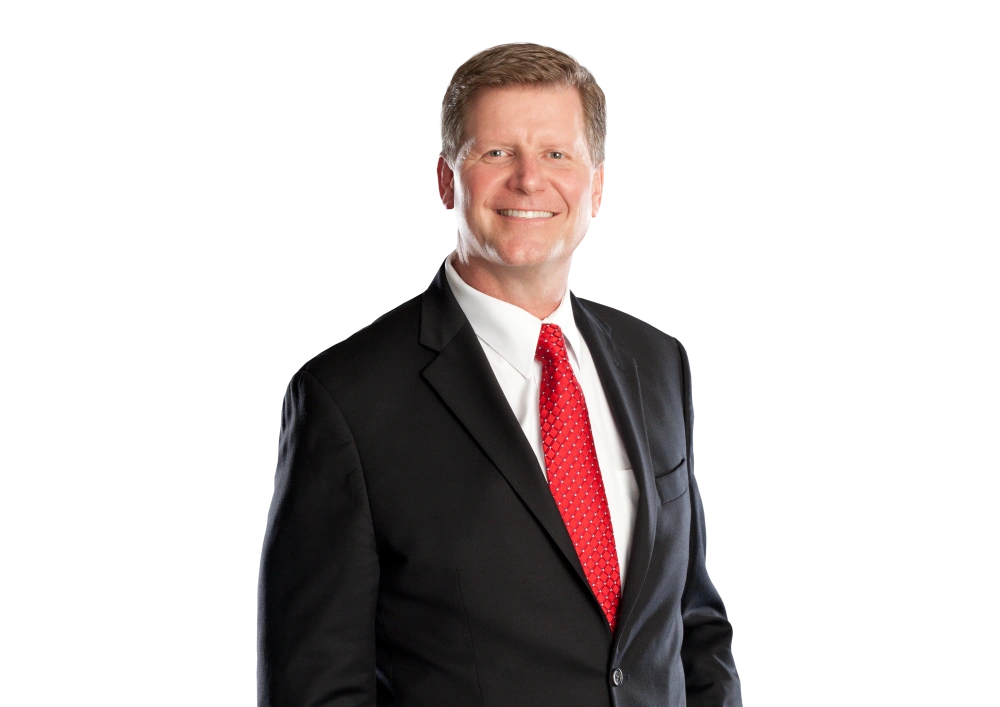 John Laurinaitis | OfficialWWE Wiki | Fandom