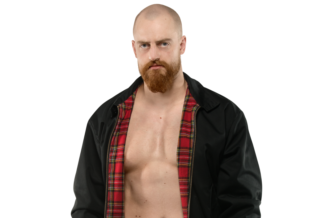 Zack Gibson | OfficialWWE Wiki | Fandom Zack Gibson | OfficialWWE Wiki | Fandom