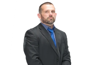 Jamie Noble | OfficialWWE Wiki | Fandom