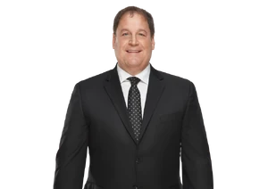 Tony Chimel | OfficialWWE Wiki | Fandom