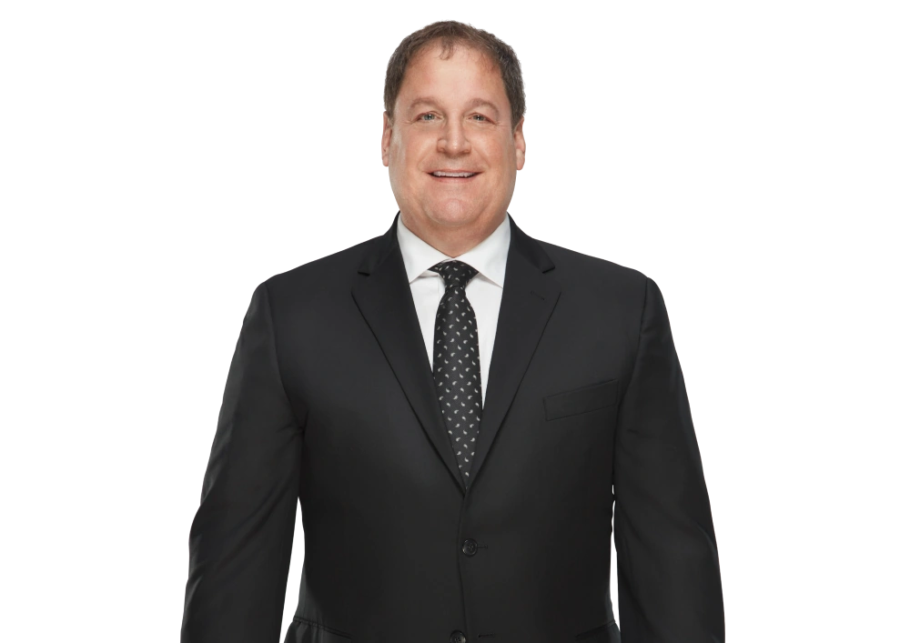Tony Chimel | OfficialWWE Wiki | Fandom