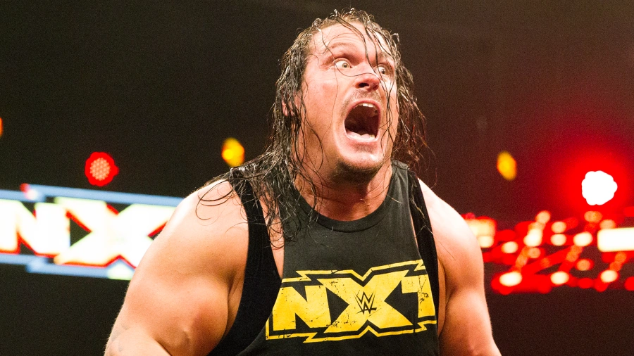 Rhyno/Gallery | OfficialWWE Wiki | Fandom