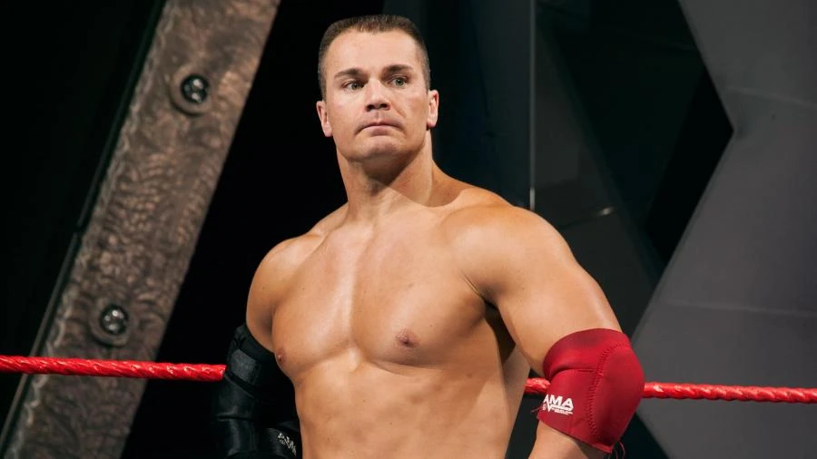 Lance Storm/Gallery | OfficialWWE Wiki | Fandom