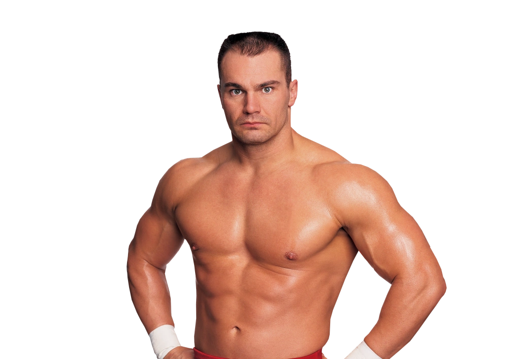 Lance Storm | OfficialWWE Wiki | Fandom