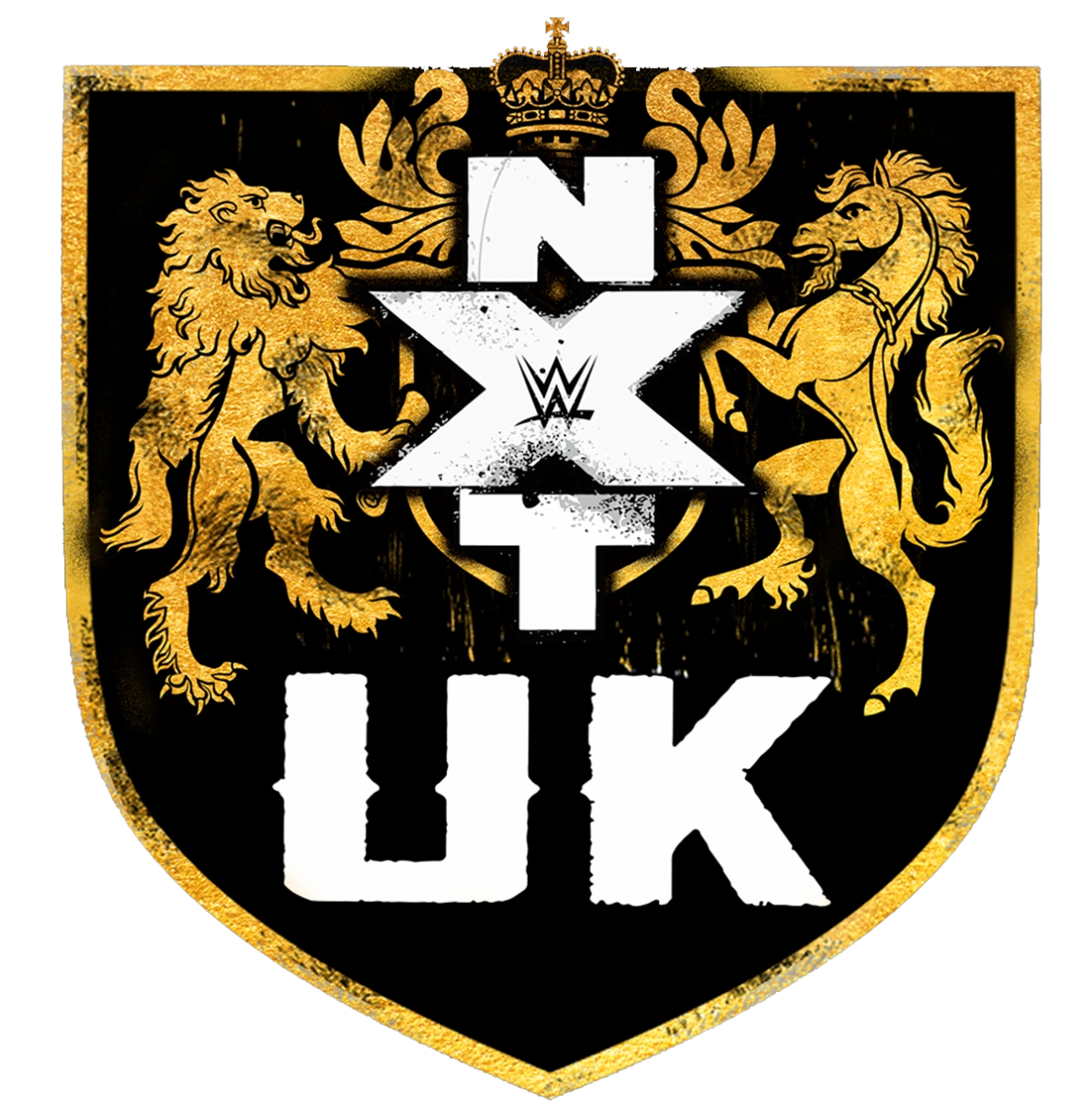 NXT UK (WWE) | OfficialWWE Wiki | Fandom