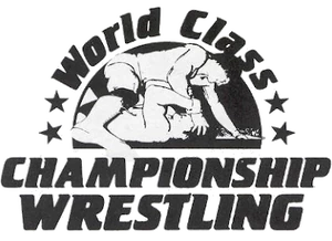 WCCW | OfficialWWE Wiki | Fandom