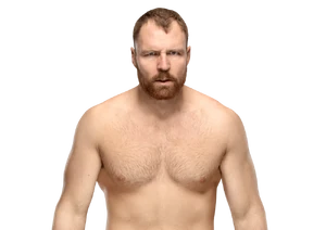 Dean Ambrose | OfficialWWE Wiki | Fandom